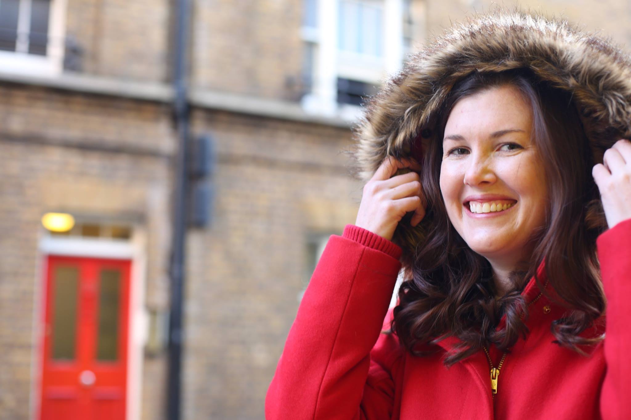 blog2 – Katie Watkins